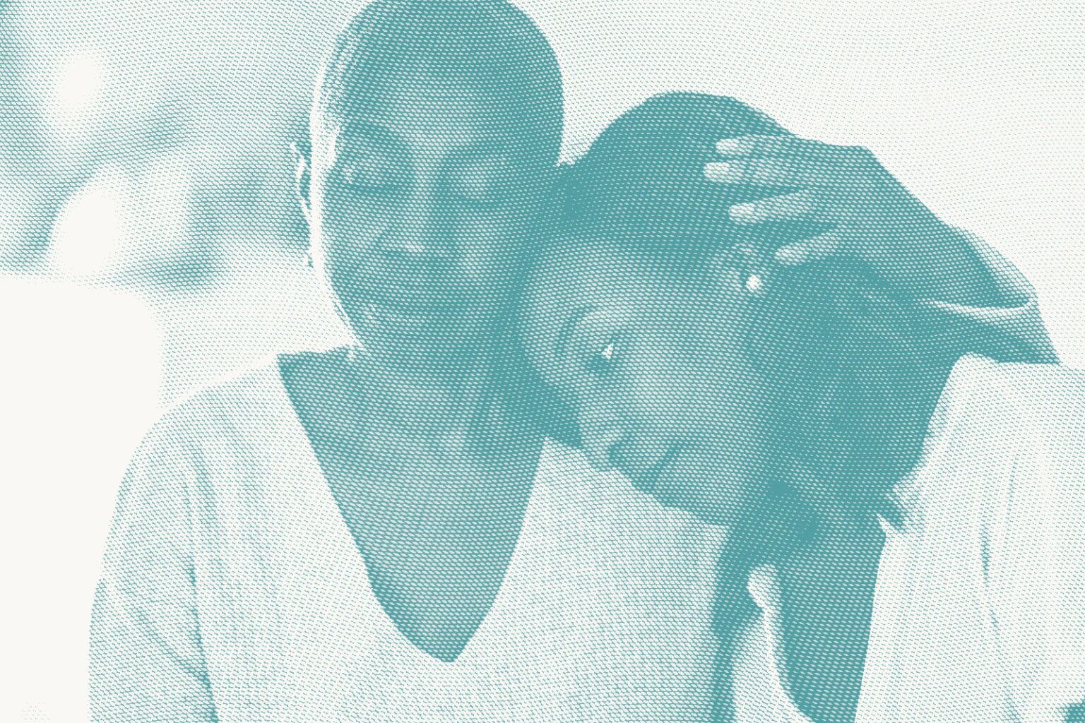 Inflammatory Breast Cancer: Signs, Treatment, Research | BCRF