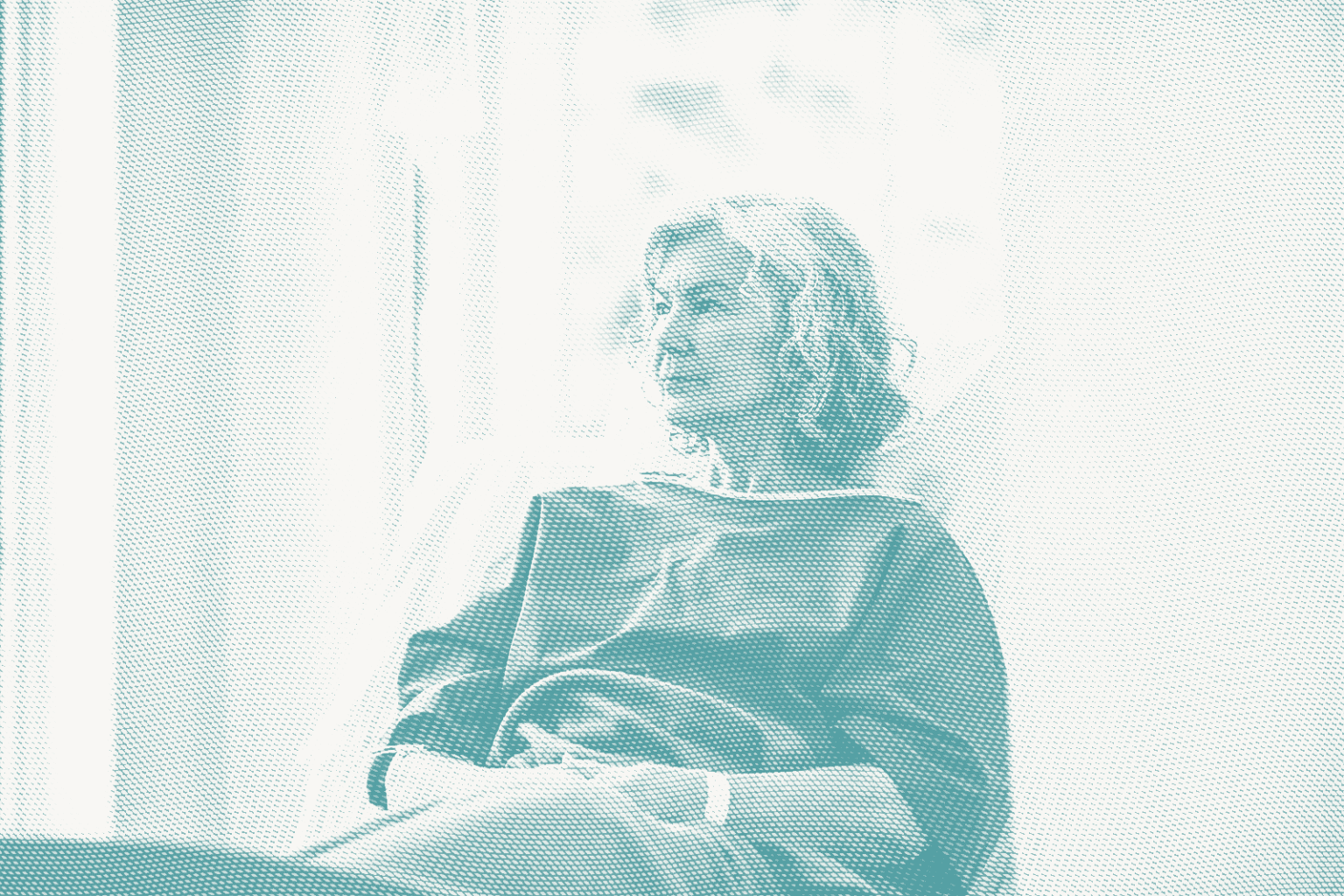 What Is a Lumpectomy? | Breast Cancer Research Foundation